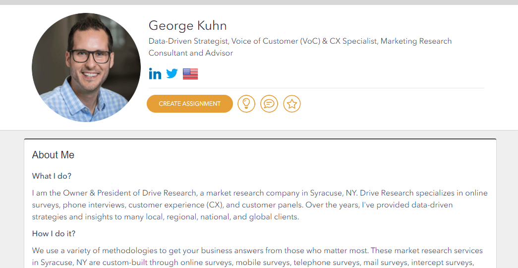 Pitching Content Ideas: A Complete Guide - nDash.com