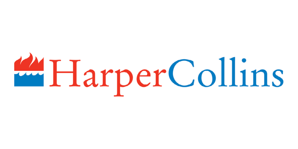 About nDash | www.nDash.com