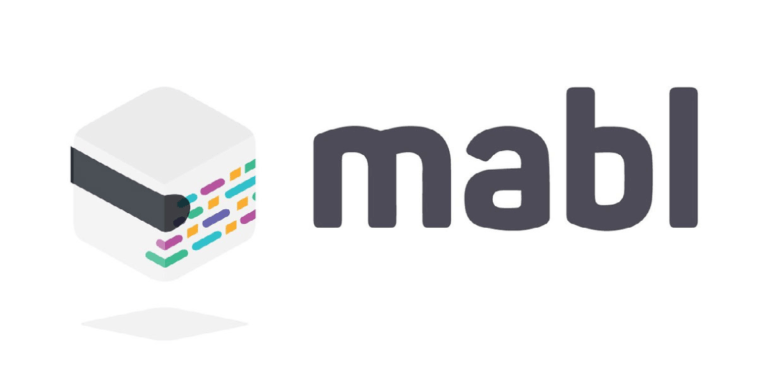 Content Creation Software & Services | www.nDash.com