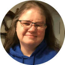 Dawn Colclasure: Freelance Writer Spotlight - nDash.com