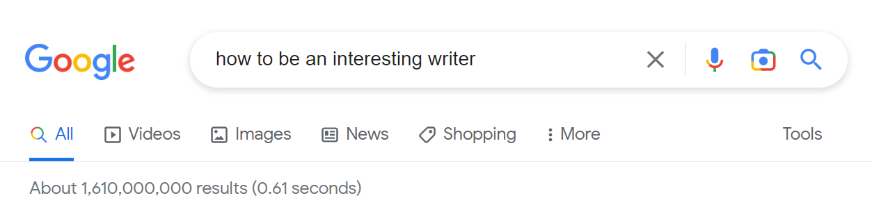 SEO – Back to Basics - nDash.com