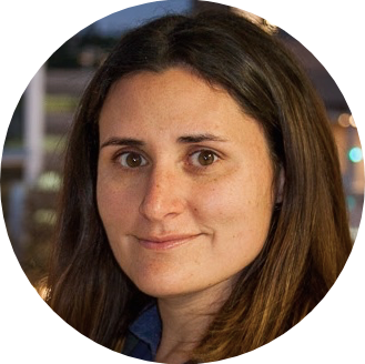 The Future of AI-Powered Marketing Platforms: Revolutionizing Customer ...