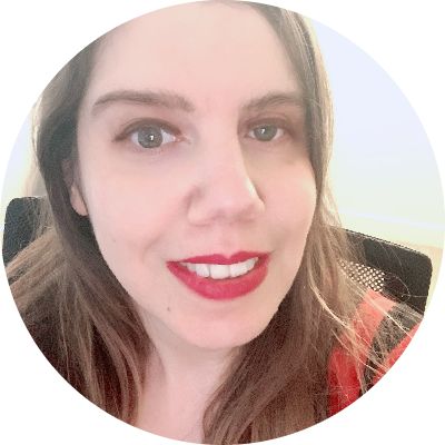 Elizabeth Breckenridge: Freelance Writer Spotlight - nDash.com