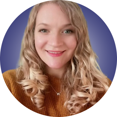 Gemma Clare: Freelance Writer Spotlight - nDash.com