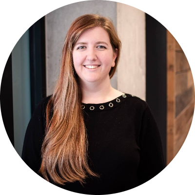 Kara Hartnett: Freelance Writer Spotlight - nDash.com