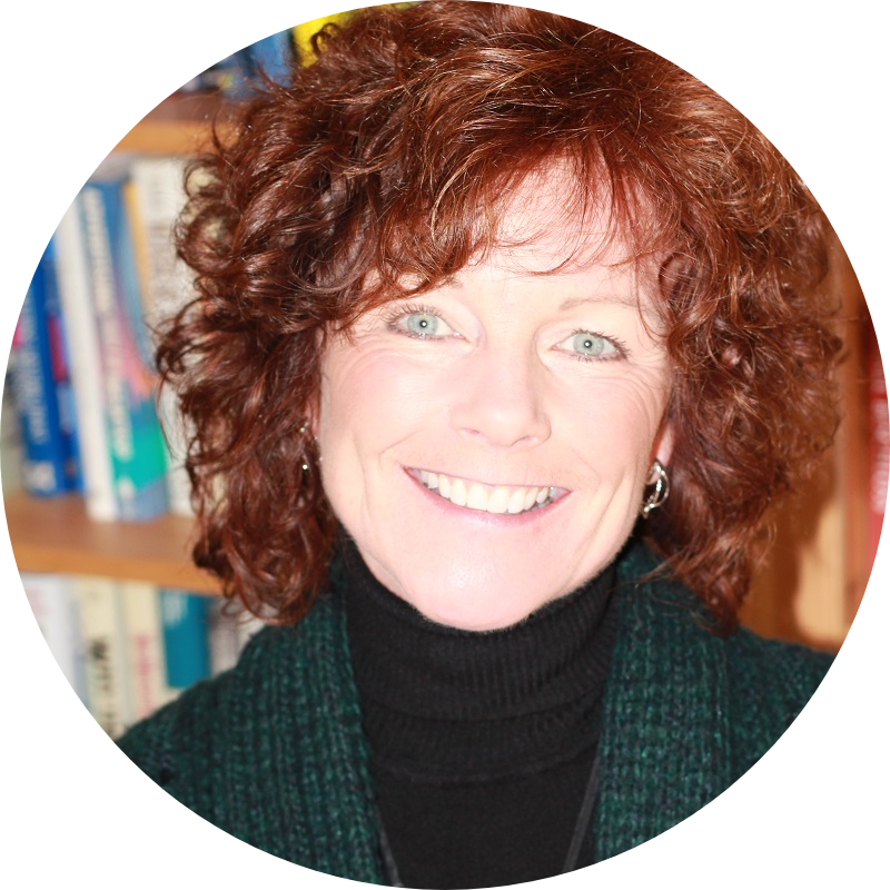 Linda Pophal Takes Us Inside the Mind of a Marketer - nDash.com