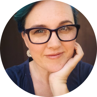 Autumn Glading: Freelance Writer Spotlight - nDash.com