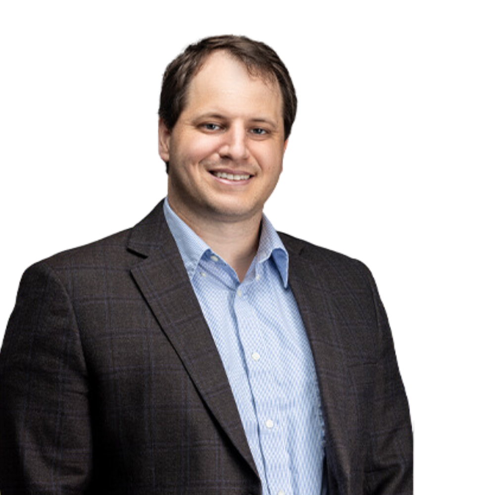 Aaron Fennell Takes Us Inside the Mind of a Marketer - nDash.com