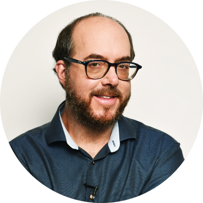 Brian Kean: Freelance Writer Spotlight - nDash.com