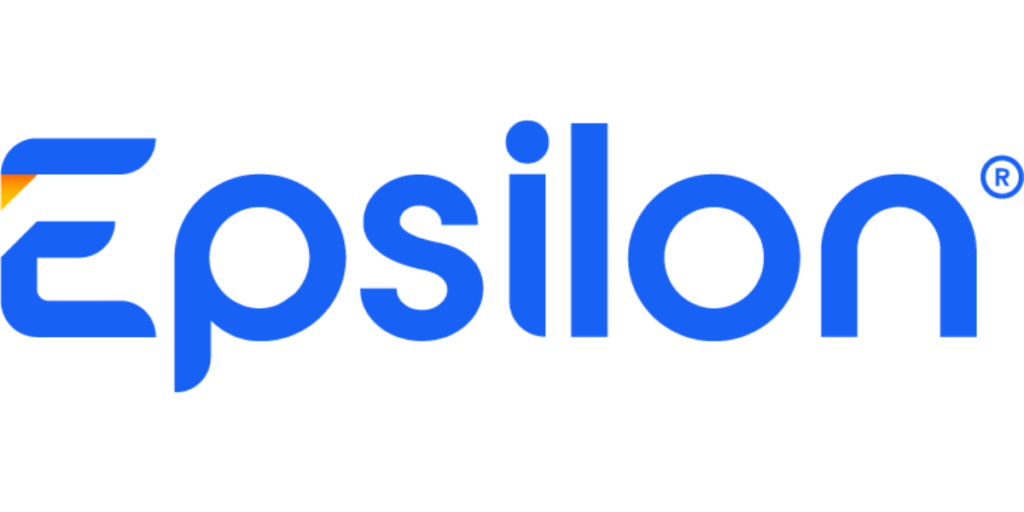 Content Creation Software & Services | www.nDash.com