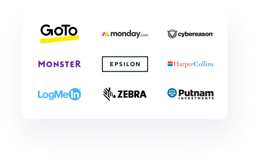 About nDash | Elite Freelance Marketing Services | nDash.com