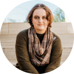 Human-Centric Content at Scale: Balancing AI Efficiency with Authentic ...