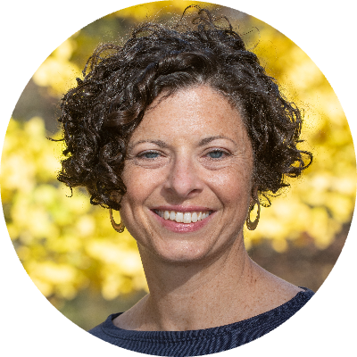 Christine Cignoli Takes Us Inside the Mind of a Marketer - nDash.com