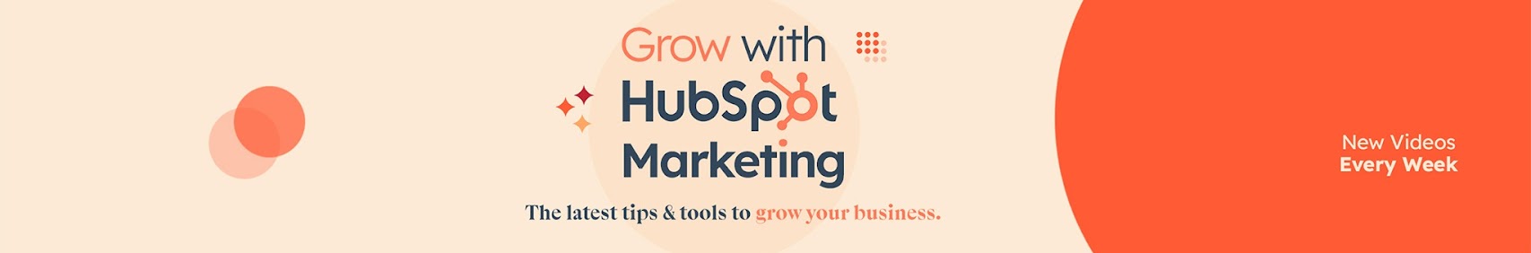 Top Content Marketers on YouTube: Who to Follow for Marketing Success ...