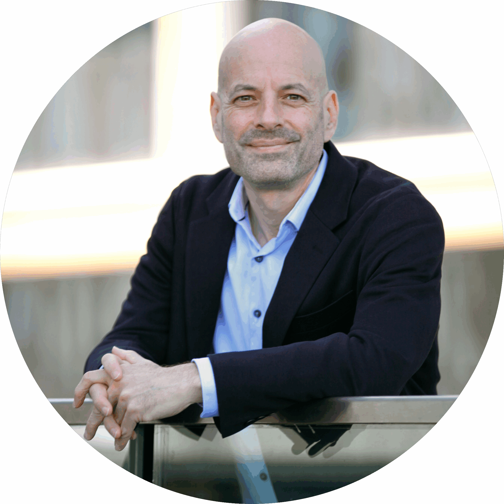 From Content to Conversation: Why Forums and UGC Sites Still Matter in ...